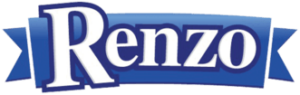 Renzo Seasoning – Flavorful Cooking Essentials | Safa Global